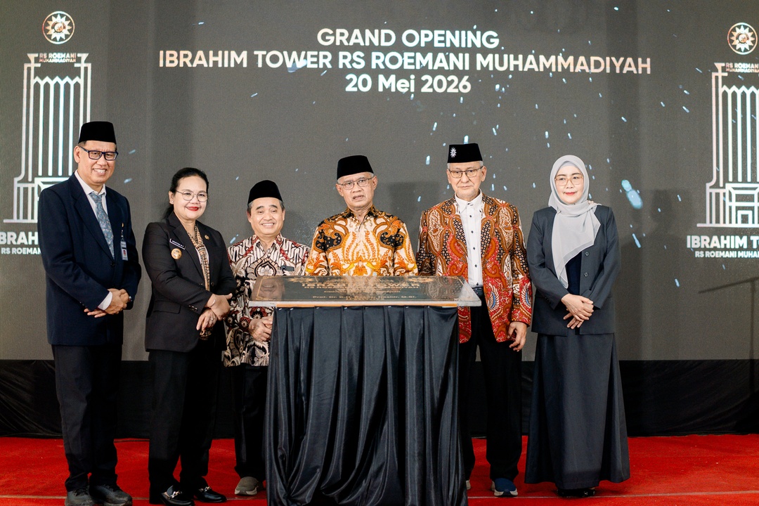 Panduan Cerdas Membaca Label Gizi-- Pilihan Tepat untuk Gaya Hidup ...